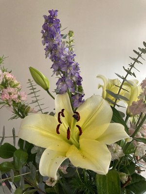 BUNCHES A FLOWER SHOP & CHICAGO FLOWER DELIVERY - Updated January 2026 ...