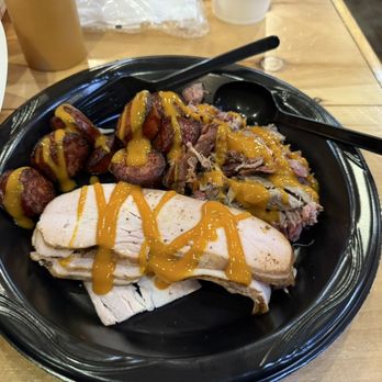 BIGUN’S BARBECUE - Updated October 2025 - 265 Photos & 425 Reviews ...