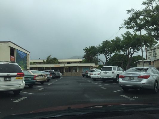 LUNALILO ELEMENTARY SCHOOL - Updated July 2025 - 11 Photos - 810 ...