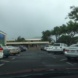 LUNALILO ELEMENTARY SCHOOL - 11 Photos - 810 Pumehana St, Honolulu ...