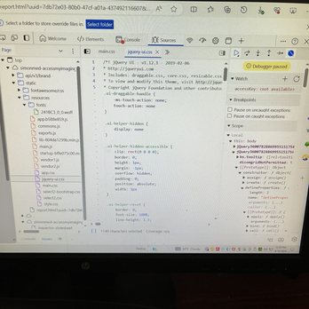 SIMONMED IMAGING - PEORIA SUN CITY - Updated September 2024 - 20 Photos ...