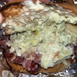 BEYER DELI - Updated December 2024 - 510 Photos & 809 Reviews - 3065 ...