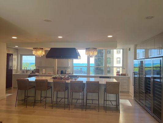 DBR HOME BUILDERS - Updated January 2026 - 137 Photos & 14 Reviews ...