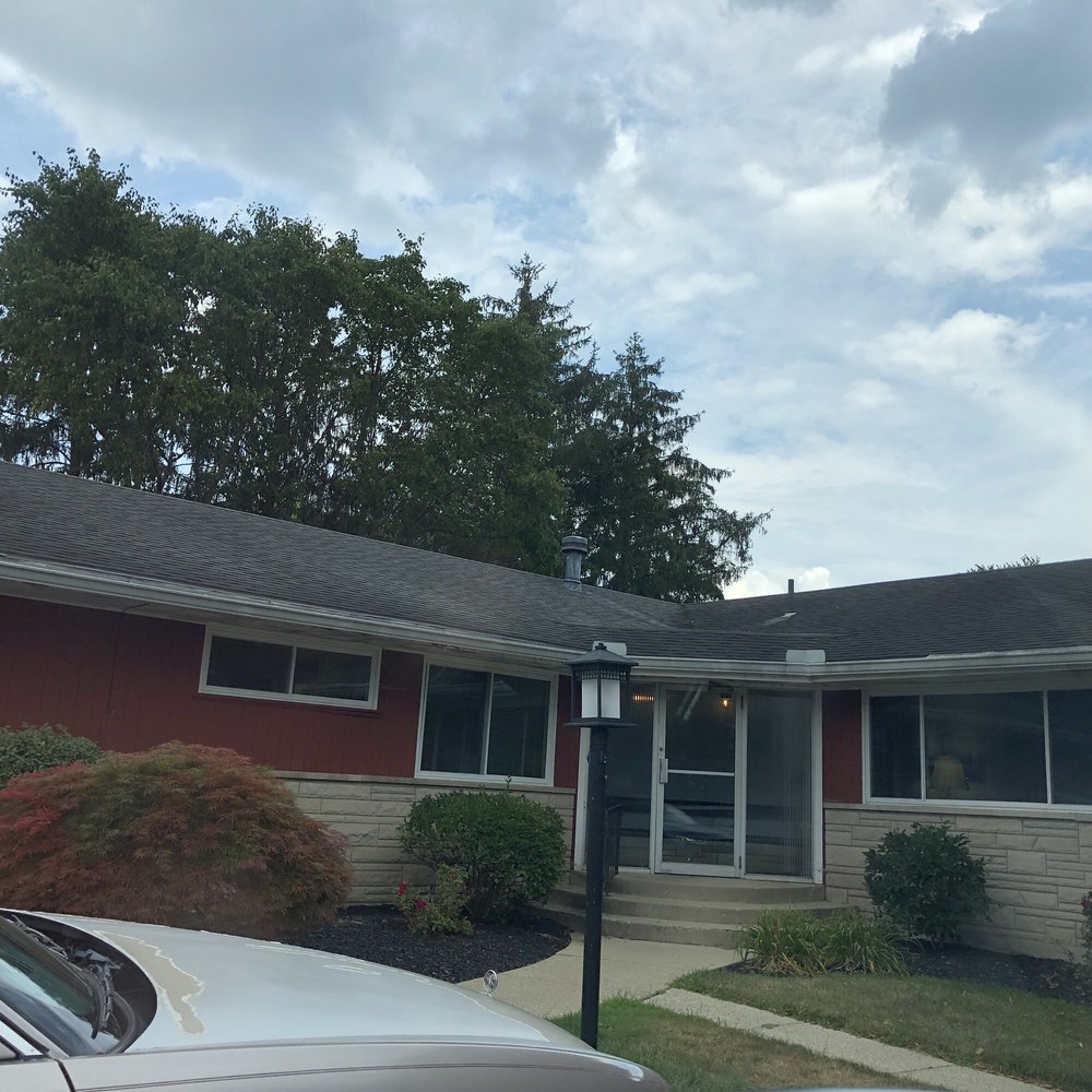 LEO DERMATOLOGISTS - Updated January 2026 - 7185 Dayton Springfield Rd ...