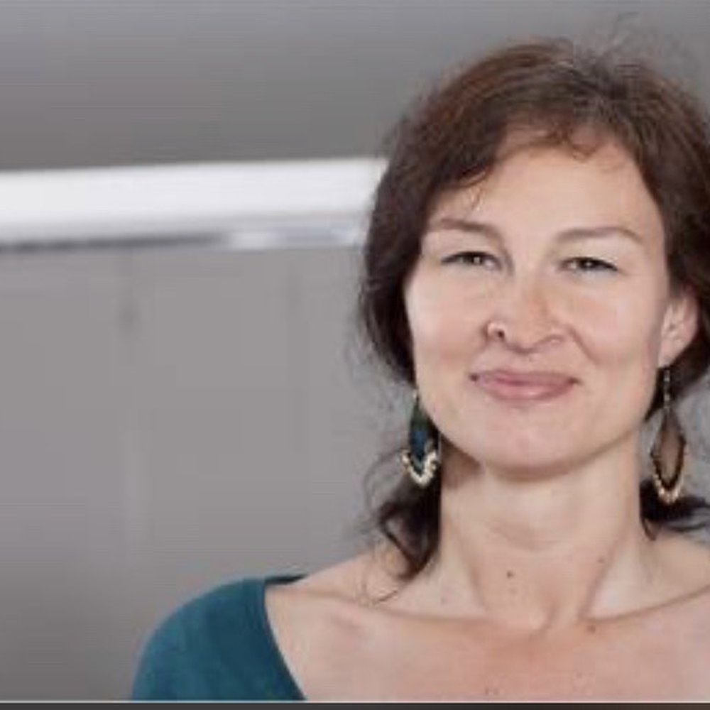 Barbara Rohde's Instagram, Twitter & Facebook on IDCrawl