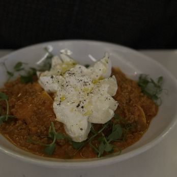 OPALINE BAR - Updated January 2026 - 181 Photos & 83 Reviews - 806 15th ...