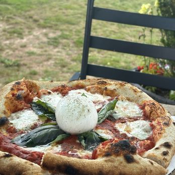 TRATTORIA DI MONTALUCE - Updated November 2024 - 123 Photos & 91 ...