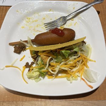 CIRCUS BUFFET - Updated November 2025 - 120 Photos & 522 Reviews - 2880 ...