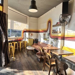 DINEEN COFFEE - Updated September 2025 - 81 Bay Street, Toronto ...