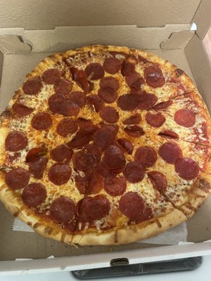 ROBBIE T’S PIZZA - 47 Photos & 75 Reviews - 4625 North St, Jamesville ...