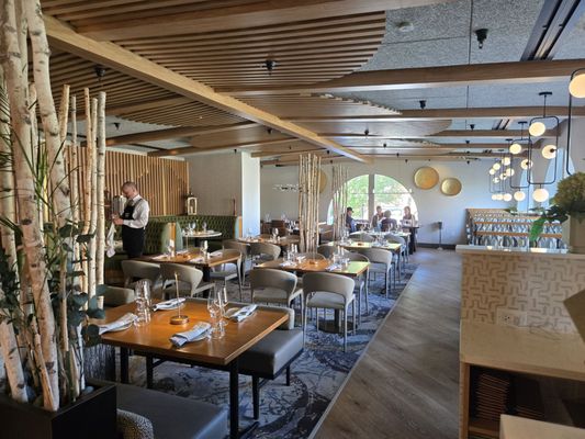 THE MAPLE ROOM - Updated September 2025 - 285 Photos & 121 Reviews - 377 Maple Ave W, Vienna ...