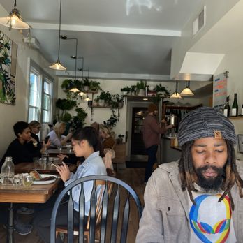 1000 FIGS - Updated February 2025 - 385 Photos & 427 Reviews - 3141 ...