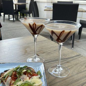 FACCI RISTORANTE - Updated September 2025 - 324 Photos & 608 Reviews ...