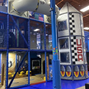 INDIGO PLAY - AUSTIN - Updated July 2025 - 172 Photos & 86 Reviews ...