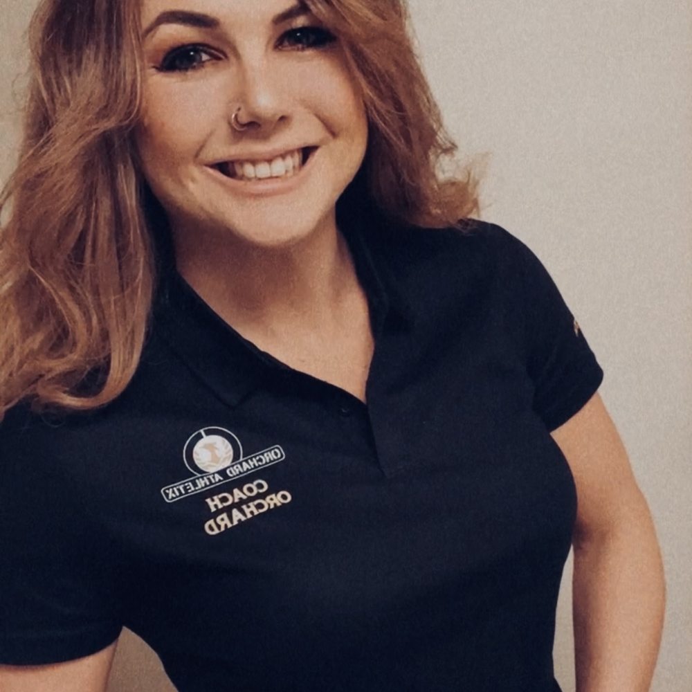 Vicki Witt's Instagram, Twitter & Facebook on IDCrawl