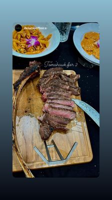 DELUCA’S CHOPHOUSE - Updated December 2025 - 106 Photos & 100 Reviews ...