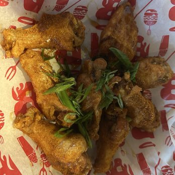 BURGATORY - CRANBERRY - Updated October 2025 - 186 Photos & 232 Reviews ...