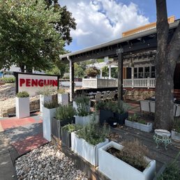 PENGUIN DRIVE IN - Updated December 2025 - 442 Photos & 189 Reviews ...