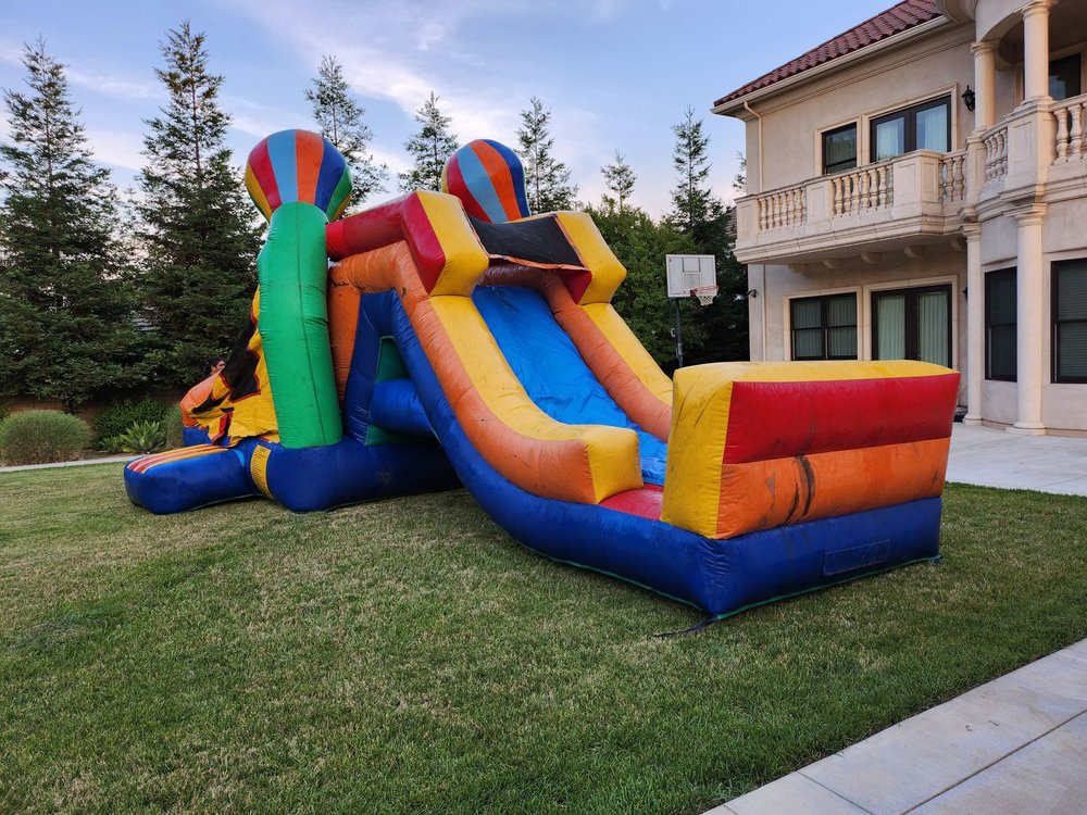 PINATA’S FACTORY - Updated October 2025 - 57 Photos & 138 Reviews - 451 ...