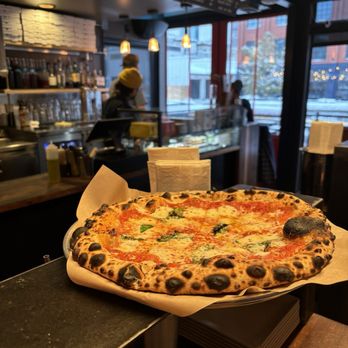 CART-DRIVER - Updated August 2025 - 909 Photos & 782 Reviews - 2500 ...