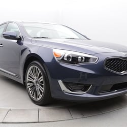 PARAMOUNT KIA OF HICKORY - 26 Photos - Car Dealers - 1205 S Center St ...