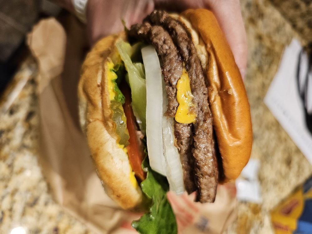 BLAKE’S LOTABURGER - Updated February 2025 - 38 Photos & 76 Reviews ...