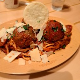 TOADSTOOL CAFE - Updated December 2025 - 4476 Photos & 1060 Reviews ...