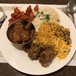 MAA KITCHEN - Updated August 2025 - 605 Photos & 288 Reviews - 8206 ...