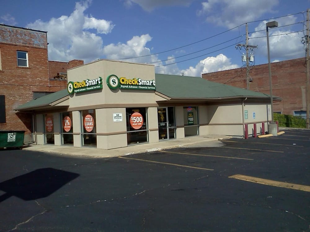 LENDNATION - Updated July 2025 - 600 E Linwood Blvd, Kansas City ...