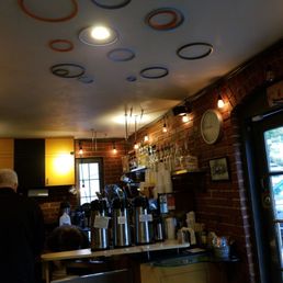 HI HAT COFFEE - Updated March 2025 - 142 Photos & 175 Reviews - 5012 ...