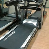 REI - Updated August 2025 - 95 Photos & 99 Reviews - 500 E Northern ...