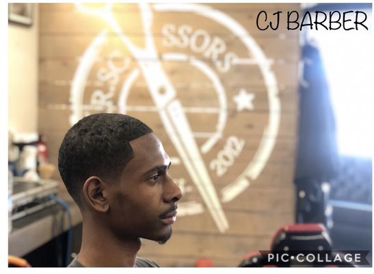 C J BARBER - Updated October 2025 - 35 Photos & 29 Reviews - 5702 Sepulveda Blvd, Sherman Oaks ...