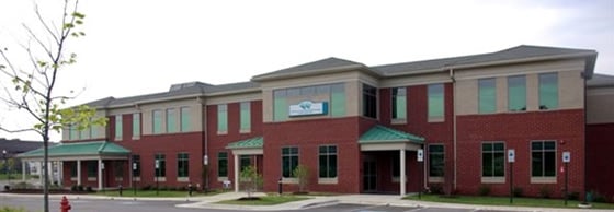 ANNE ARUNDEL GASTROENTEROLOGY ASSOCIATES, P.A - Updated December 2025 ...