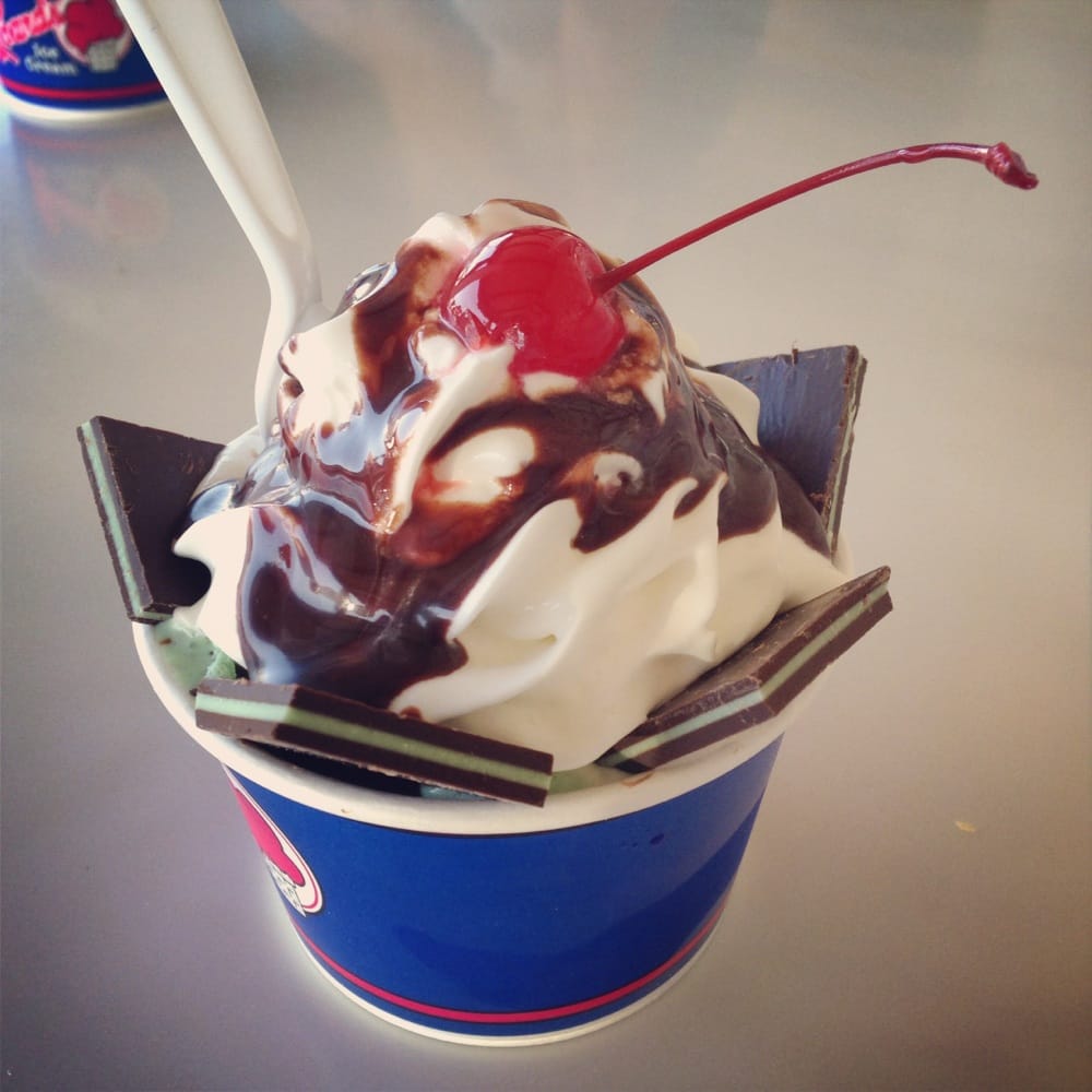 LOARD’S ICE CREAM - Updated April 2024 - 38 Photos & 49 Reviews - 1480 ...