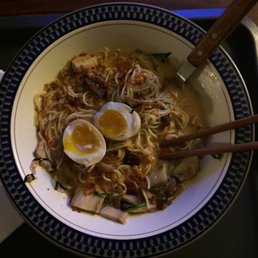 KOPAN SUSHI & RAMEN - ENCINO - Updated July 2025 - 1614 Photos & 1822 ...