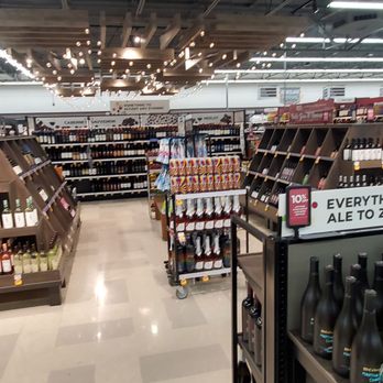 MEIJER - Updated December 2025 - 82 Photos & 39 Reviews - 4303 Kent Rd ...