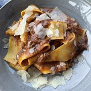 CIVICO 1845 - 3276 Photos & 2979 Reviews - 1845 India St, San Diego ...