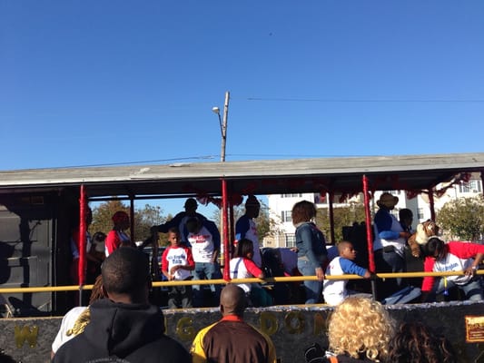 SOUTHERN UNIVERSITY - Updated October 2025 - 25 Photos - 7722 Scenic ...