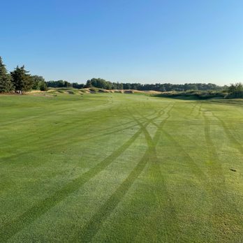 MISTWOOD GOLF CLUB - Updated December 2025 - 49 Photos & 64 Reviews ...