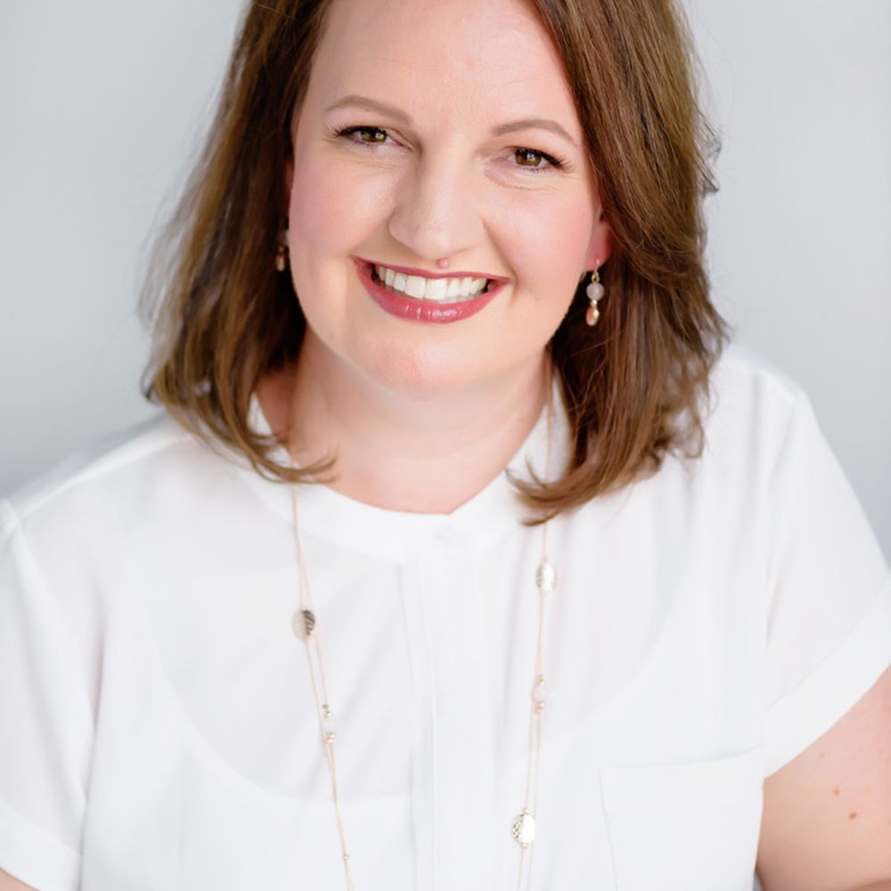 Nicole Freels's Instagram, Twitter & Facebook on IDCrawl