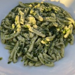 MINO’S - Updated December 2025 - 388 Photos & 206 Reviews - 985 Green ...