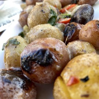 OTTAVA VIA - Updated August 2025 - 1142 Photos & 1036 Reviews - 1400 ...