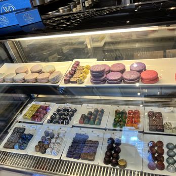 TEBELLA TEA COMPANY - Updated January 2026 - 188 Photos & 98 Reviews ...