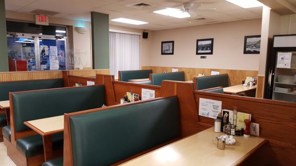 MITCHELL’S COFFEE HOUSE - Updated December 2025 - 146 Photos & 136 ...