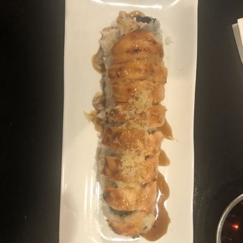 MUSASHI SUSHIYA - Updated November 2024 - 1159 Photos & 833 Reviews ...