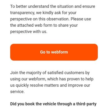 SIXT RENT A CAR - Updated September 2025 - 176 Photos & 765 Reviews ...