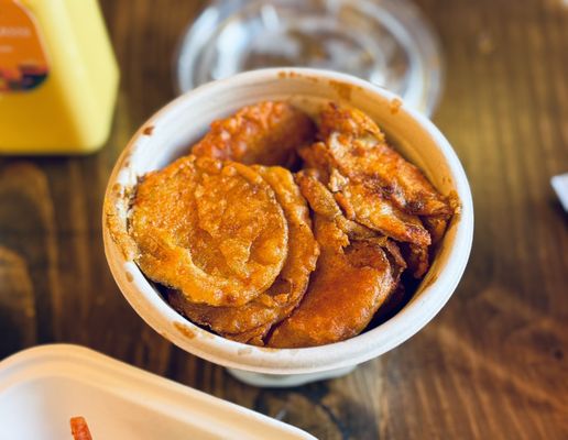 ROWDY ROOSTER - Updated December 2025 - 252 Photos & 105 Reviews - 140 ...