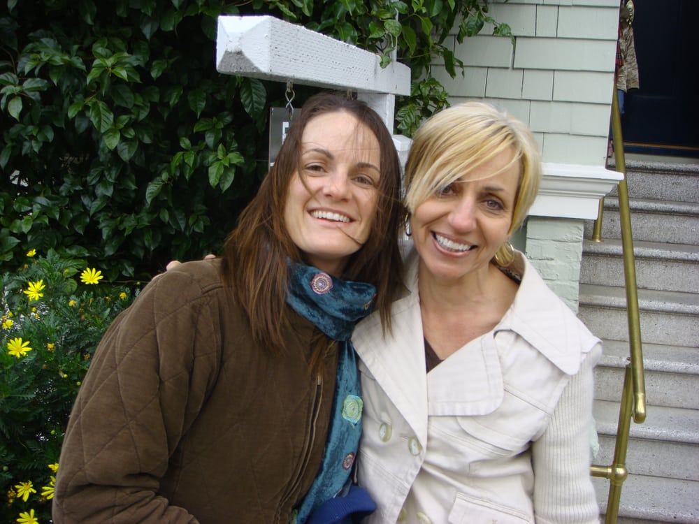 JENNIFER A KAUFFMAN - ZEPHYR REAL ESTATE TOP PRODUCER - Updated July ...