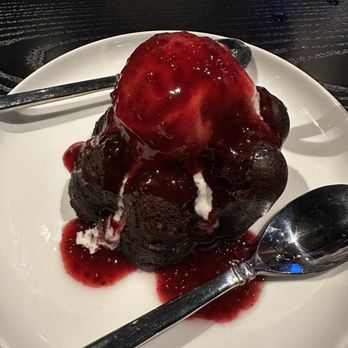 LOCKE BAR & RESTAURANT - Updated December 2025 - 85 Photos & 23 Reviews ...