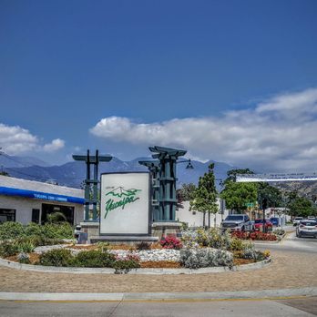 YUCAIPA’S FARM FRESH PRODUCE - Updated August 2025 - 25 Photos & 19 ...